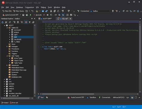 oracle alter table command complete guide [2023]