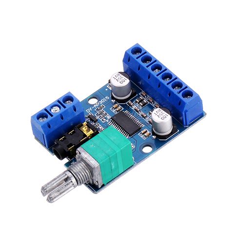 Digital Potentiometer Arduino
