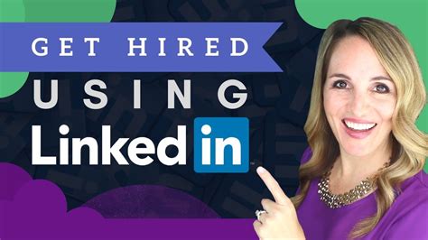 How To Make Your Linkedin Profile Stand Out Tips For A Better