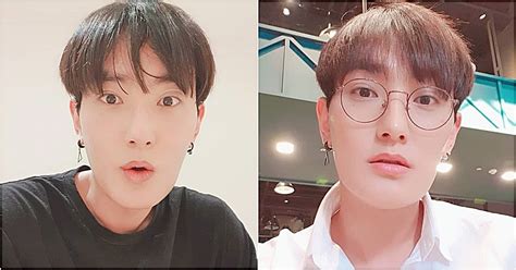 강타 열성 팬 출신 연예인과 결혼한다…급히 전해진 소식 Sm 입장 위키트리