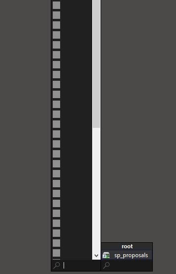 [bug] fix argumentexception illegal characters in path · issue 171