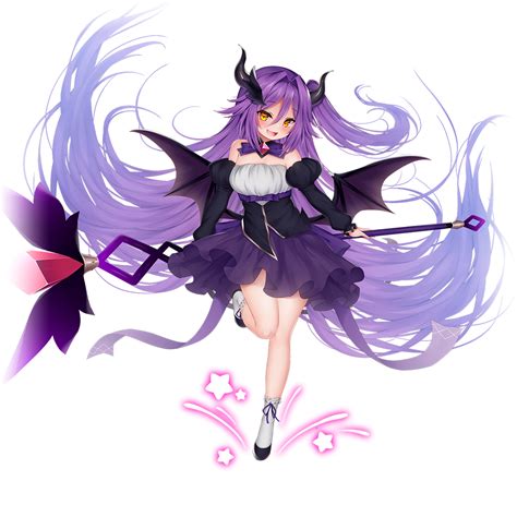 未錬のレオレール ミッドナイトガールズr攻略 Wiki