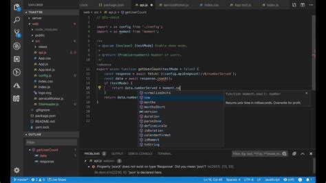 agrupar objetos de un array en javascript youtube