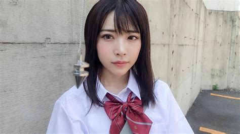 Hikaru Minazuki Photo Gallery