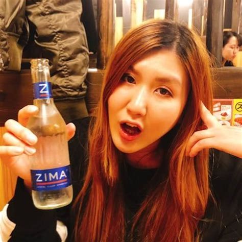 納言・薄幸「4本中3本酒飲める仕事」の告白にファンの反応は？ 2021年10月14日 エキサイトニュース