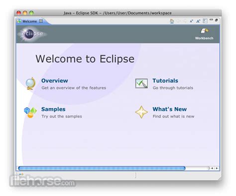 eclipse sdk 4 9 0 64 bit download for mac fasrjam