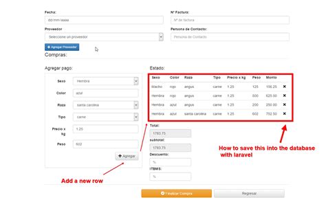 php how to insert multiple data in the database stack overflow