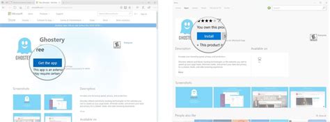 How To Start Protecting Your Privacy With Ghostery For Microsoft Edge