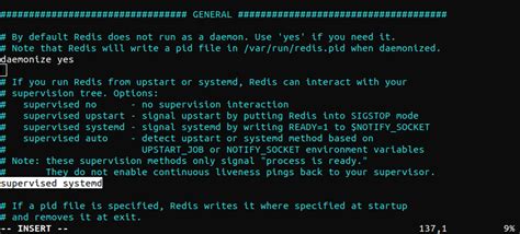 how to install and secure redis on ubuntu 18 04 cloudsigma