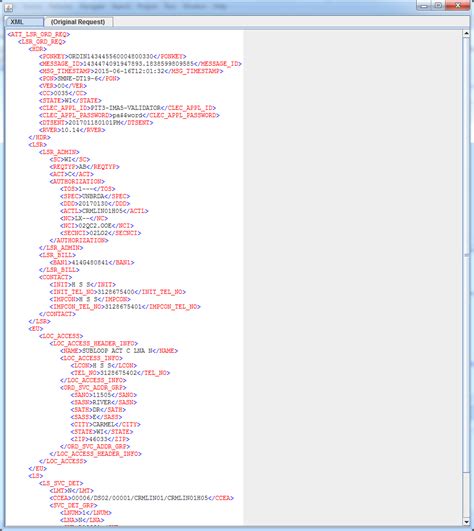 javascript perfect scrollbar not showingupdating the scrollbar in images