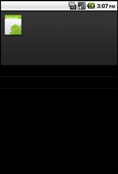android how to resize backgrounddrawable for a linear layout