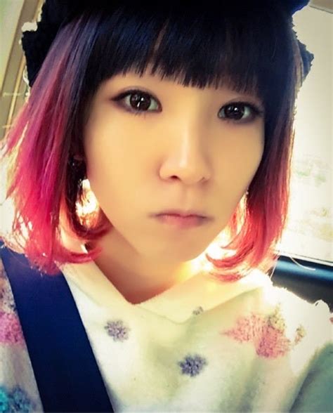 すてっぷ。 Lisaオフィシャルブログ「今日もいい日だ」powered By Ameba