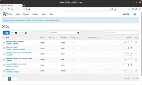 how to install apache airflow on ubuntu 20 04 idroot