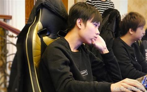 Edg童無敵想回lpl？vtg戰隊勝率僅6成，難進ldl季後賽！ 每日頭條