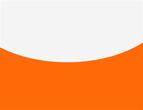 css how to make bottom curve less then half in html