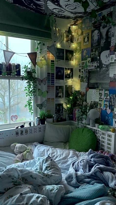 10 Cute Cozy Dorm Room Ideas Everyone Is Obsessed Over Artofit