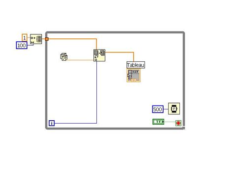 solved simple arrays ni community