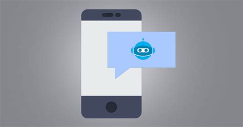 how to get cloudwaysbot alerts on sms using twilio