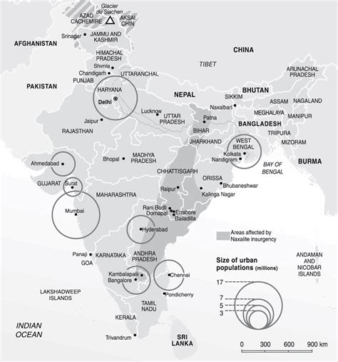 india s undeclared war by cédric gouverneur le monde diplomatique