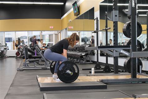 How To Turn V Shaped Glutes In To Round Glutes — Aaron Schiavone