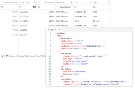 what s new 18 2 devextreme javascript ui components for angular