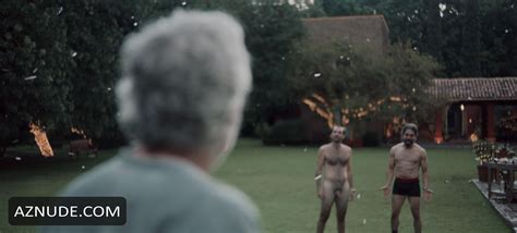 Browse Popular Shirtless Images Page 2075 Aznude Men