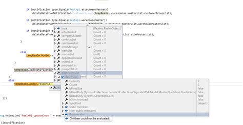 json converter c ignore property nawsda