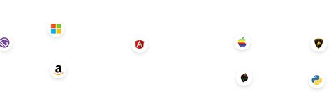 npm react marquee slider all skypack