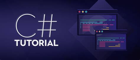 c tutorial geeksforgeeks