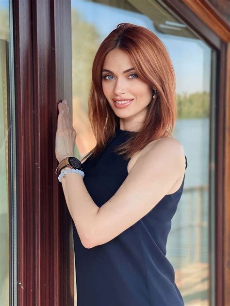 45 Y O Alyona From Dnipro Ukraine Id 893660 ️ Goldenbride
