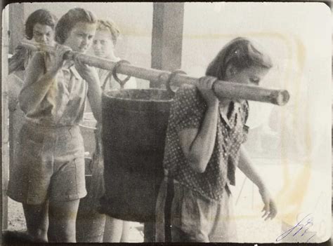 dutch concentration camp survivor stories author leo keukens