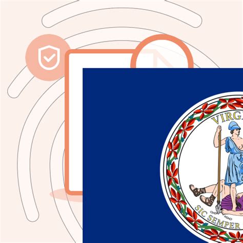 The Virginia Consumer Data Protection Act Vcdpa Full Guide