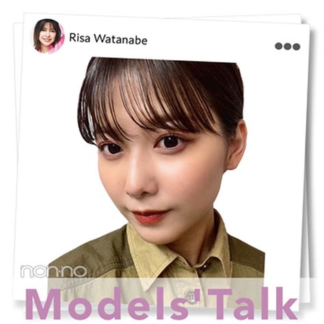 2023年、挑戦してみたいことは？＜馬場ふみか・貴島明日香・佐々木美玲（日向坂46）・横田真悠・久間田琳加＞【models Talk