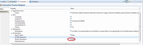 documentation os deployment avail 8 1 4 genesys documentation