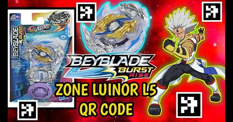 pictures of beyblades scan codes code winning valkyrie