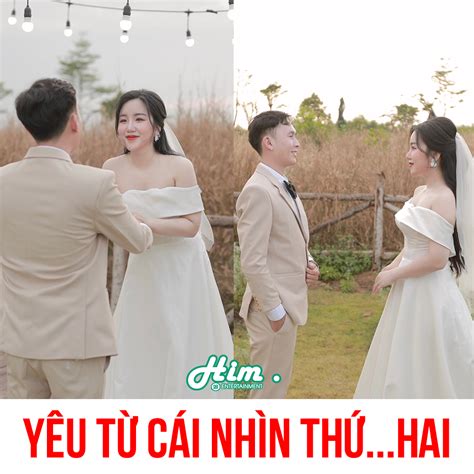 Không được Chương Trình Yêu Cầu Sơn Tùng Tự ý Mang Gấu Lên Sân Khấu