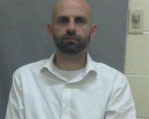 Matthew Vogel Sex Offender In Akron Oh 44313 Oh1573479