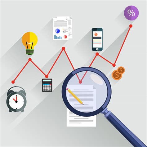 Top 8 Khái Niệm Công Việc Là Gì Mới Nhất Năm 2023 Eu Vietnam Business