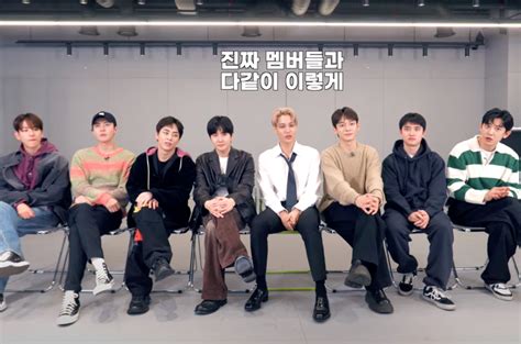 Exo Hanushaorin