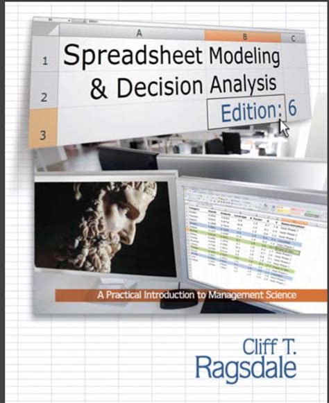 finanzas excel vba sql y algo más problema 3 13