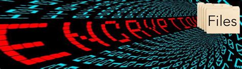 examples of python password encryption stored in a file info tech brain