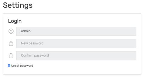 access control — graphdb free 9 11 0 documentation