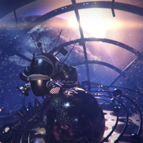 scrounger creating animation short in cryengine