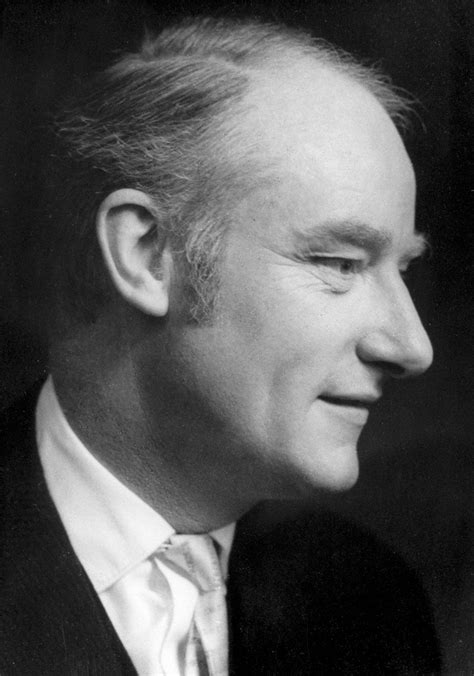 Francis Crick Biography Discovery Nobel Prize And Facts Britannica