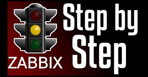 tutorial zabbix password recovery [ reset admin password ]