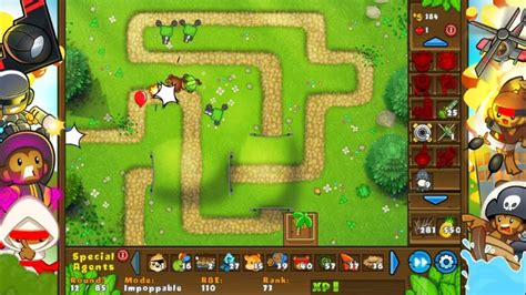 Khám Phá Kho Tàng Game Y8 Tuyển Tập Những Tựa Game Hay Nhất