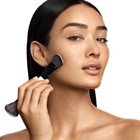 Makeup By Mario Surreal Foundation F4 Brush Pacific City