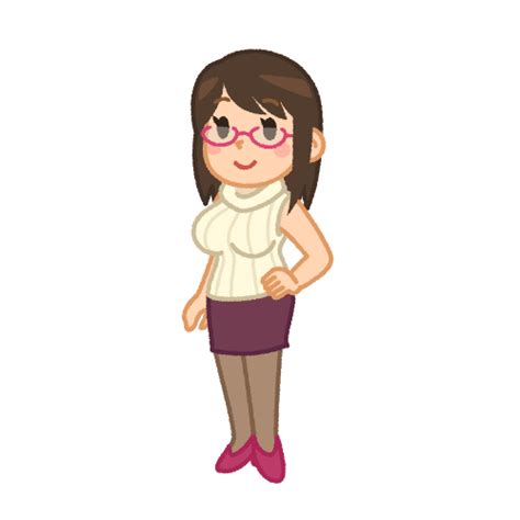 【エロ人妻が解説】彼氏をムラムラさせる方法7選！マンネリカップルでもエッチな雰囲気を作れる！ Trip Partner[トリップパートナー]
