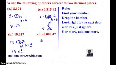 40 round to two decimal places javascript modern javascript blog