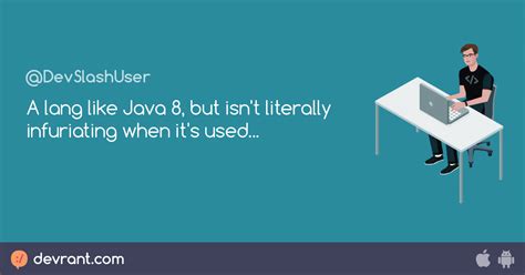 cannot use import statement outside a module node js